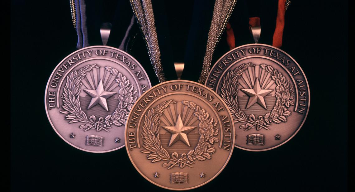 Celebrating Excellence: Jeanette Herman and Malik Crowder Receive ...